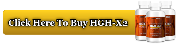 HGH (Human Growth Hormone); Uses, Benefits, Side Effects, Types - Buy ...