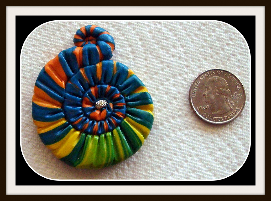 BONNIE'S KREATIVE KORNER: A LITTLE SHAKY