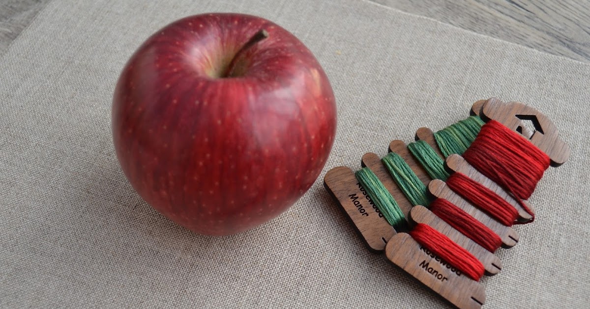 Добро пожаловать!: Apple - Aury TM