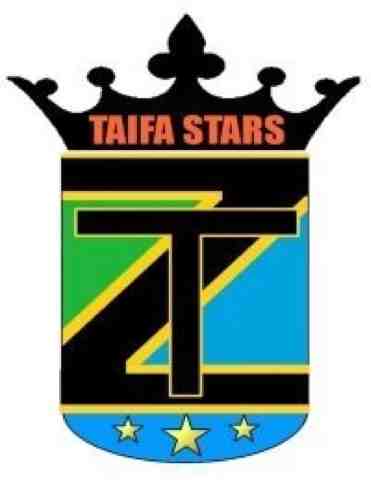 Timu ya taifa stars - SPORTS OF TANZANIA