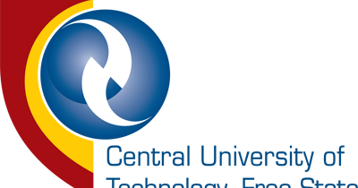 Central University of Technology: Application 2017 – Apply to CUT