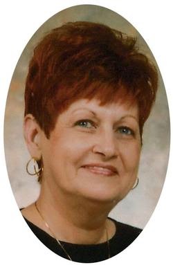 Sharon Howell's Instagram, Twitter & Facebook on IDCrawl