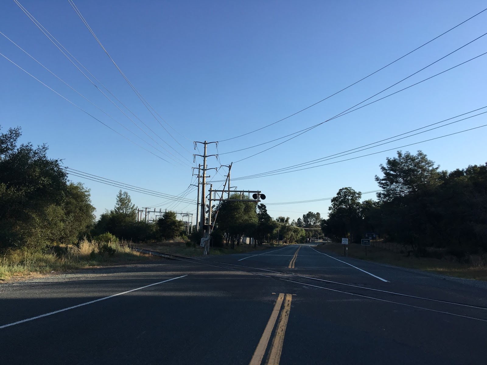 California State Route 124