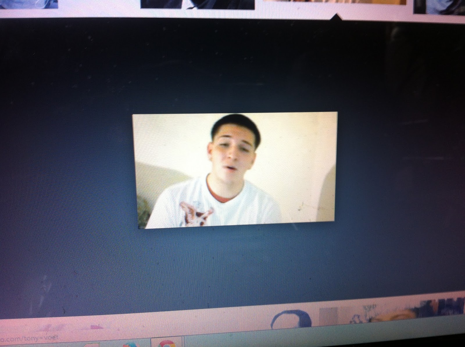 THE BLACK SOCIAL HISTORY:: BLACK SOCIAL HISTORY : AFRICAN AMERICAN ...