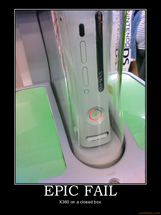 rs: Como descomponer tu xbox 360
