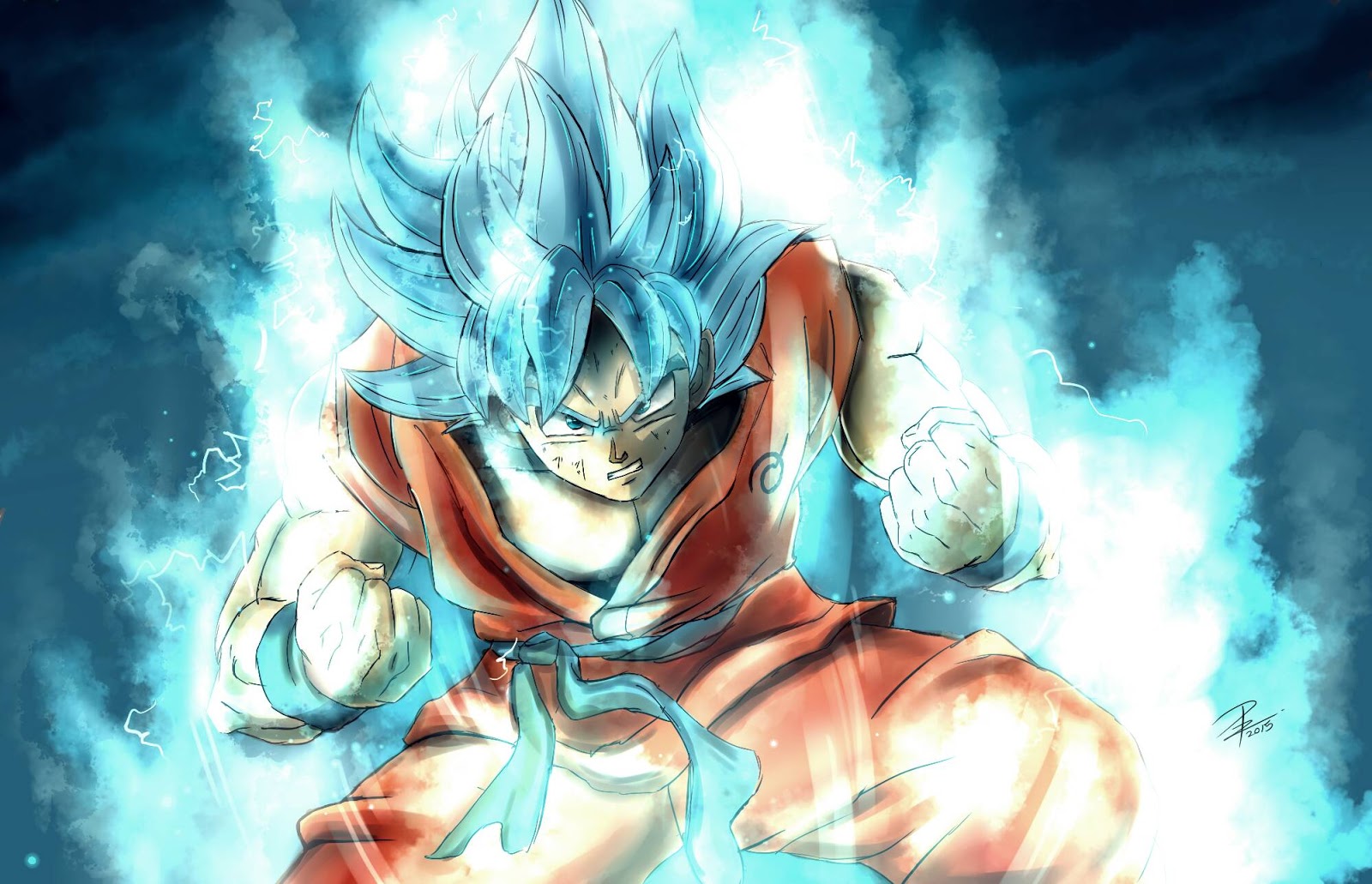صور انمي Dragon Ball