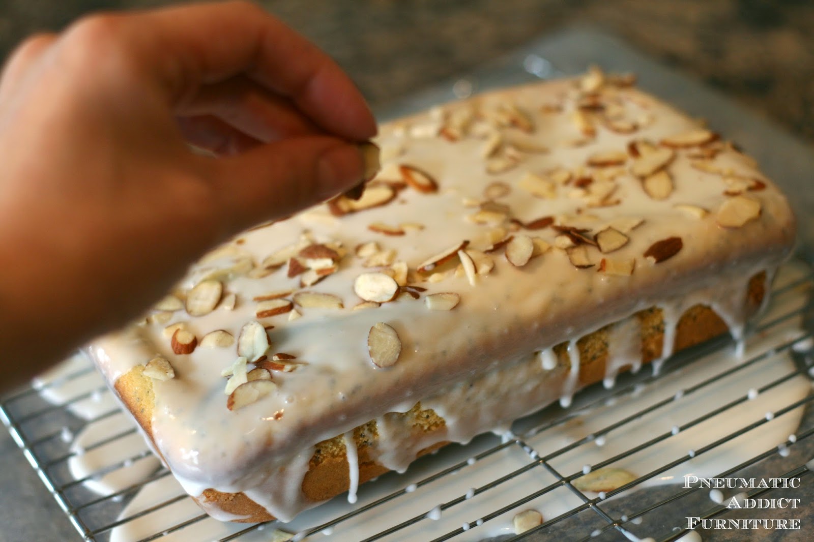 Almond Paste Paint Color Olympic | Paintcolor Ideas Gives That Warm Feeling