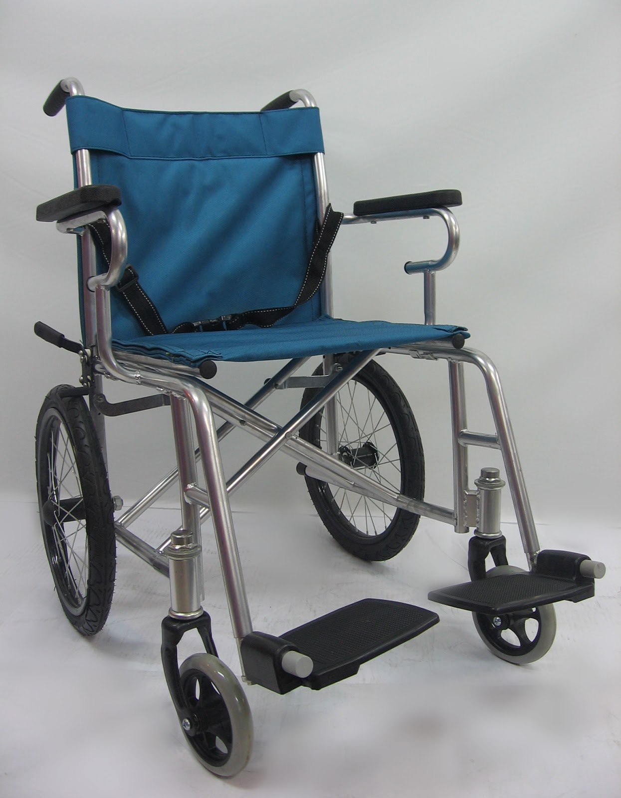 Malaysia wheelchair kerusi roda online shop selling electric, reclining ...