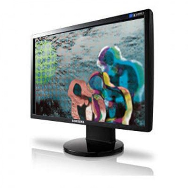 HIGHTECH - Business & Service, LDA