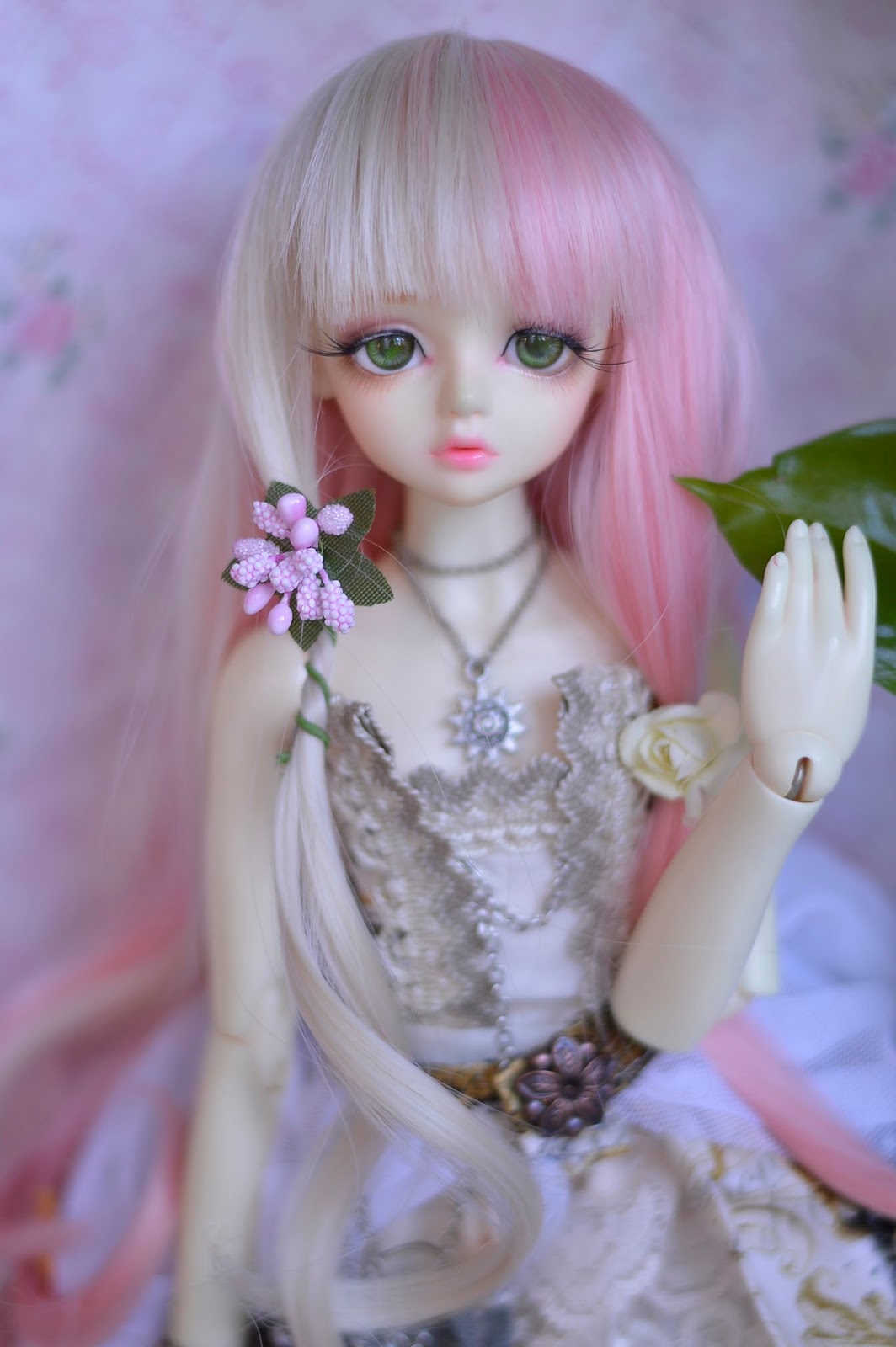 Incandescents Wings: Reto Kekil - Octubre: "Nombres y sus curiosidades"