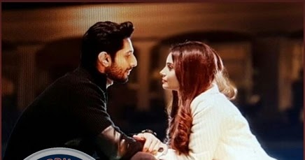 Kutab Library: Aik ajnabi hua apna novel pdf by Amreen Riaz Complete