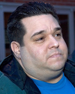 Hamilton home of Mafia boss Pat Musitano shot up – Gangsterism Out