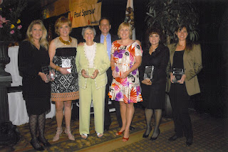 RE/MAX Fine Homes Real Estate News for the Orange County Area: Lee Ann ...