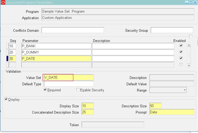 Oracle Apps PL/SQL Unix Concepts: Enable/ Disable concurrent program ...
