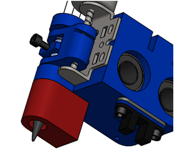 Plotter e Laser com Raspberry Pi CNC Hat - Fernando K Tecnologia