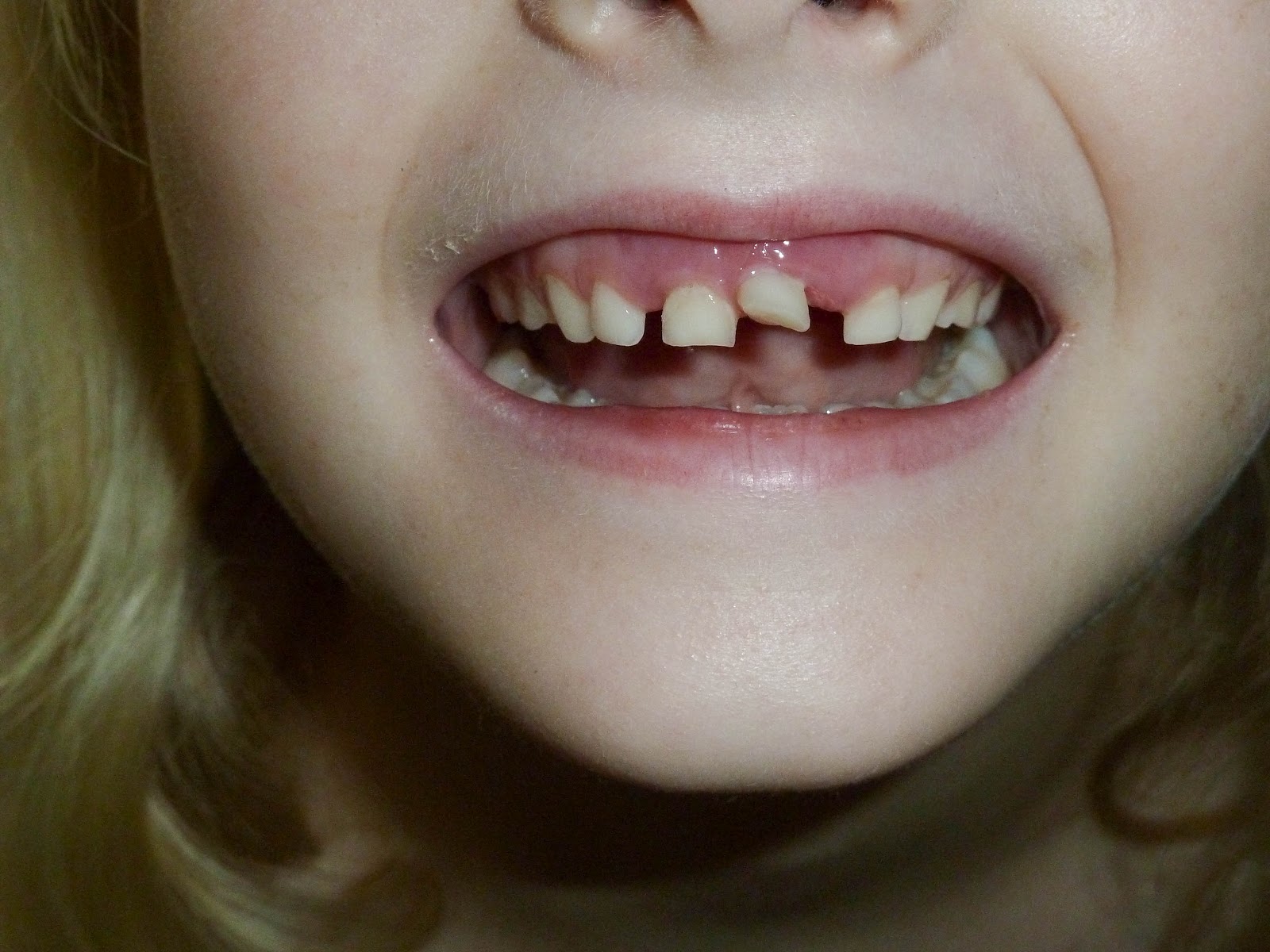 The Past 3 Weeks in Review