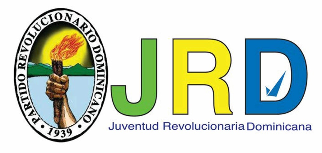 JRD invita a “Asamblea Nacional Dr. José Francisco Peña Gómez” para ...