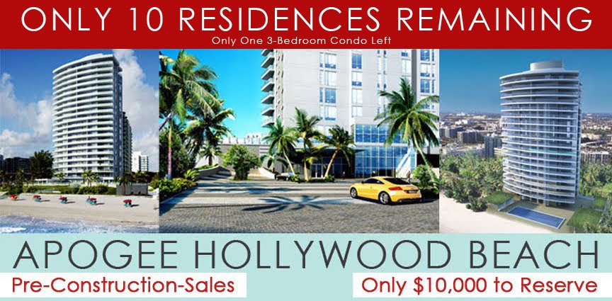 PRE-CONSTRUCTION-SALES
