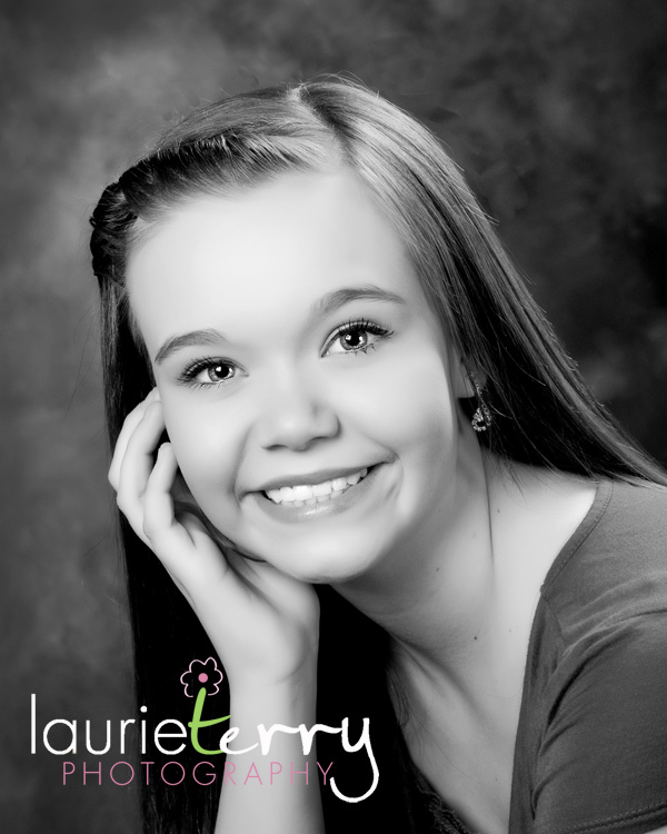 Laurie Terry Photography