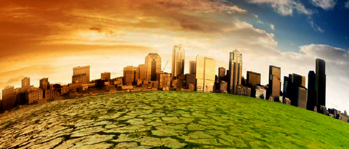 Continúa abierta convocatoria para laborar en el INECC ~ Mira tu México