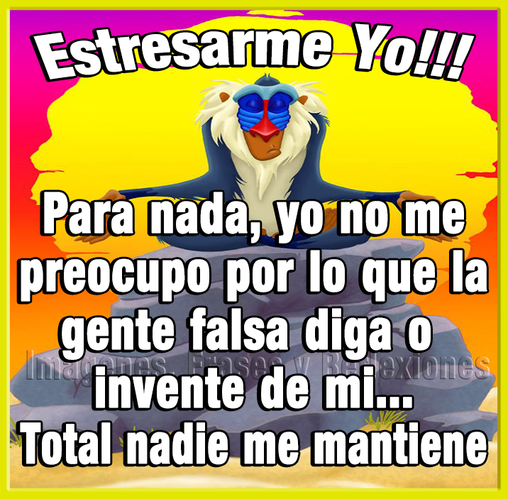 Im genes Frases Y Reflexiones Yo No Me Preocupo Por Lo Que La Gente im-genes-frases-y-reflexiones-yo-no-me-preocupo-por-lo-que-la-gente