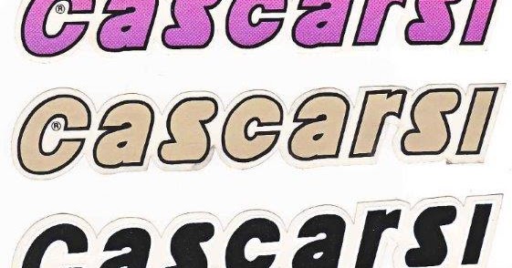 Fabio Farelli: Van Cascarsi, Bertolli en Appeldoorn