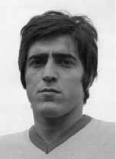 LA GIOSTRA DEI FOOTBALLERS – Associazione Calciofili Modenesi: INCROCI ...