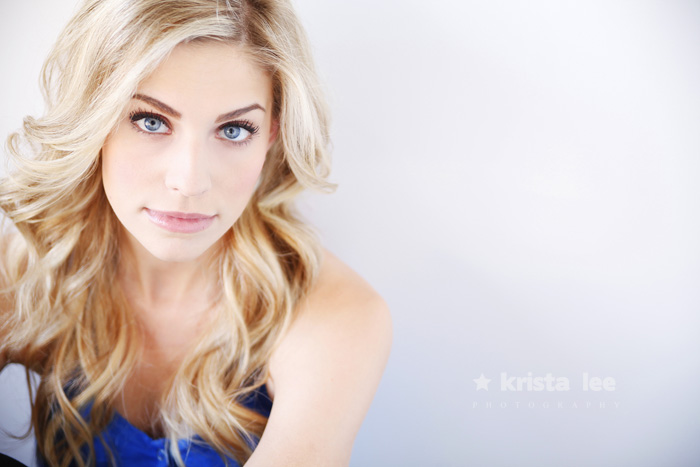 Sarah Marince Headshot Preview : Nashville Headshot Photographer ...