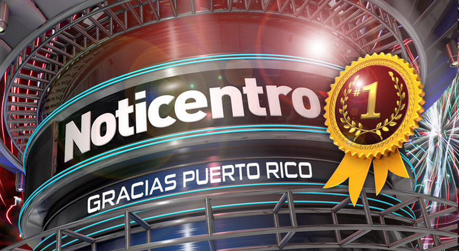 RATINGS: De Raymond y sus amigos, Noticentro, Estos Dos y más | martes ...