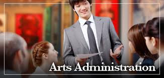 Arts Administration - online art schools,rts management,master of ...