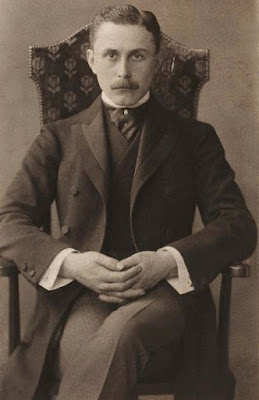 Francesc Cornadó: Adolf Loos