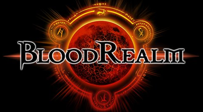 BloodRealm FAQ, Tips, Tricks and Strategy Guides List - UrGameTips