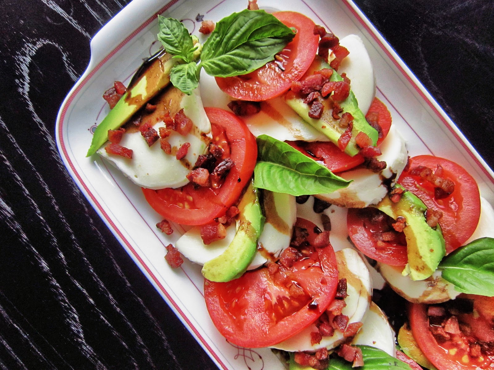 Diana Darling- Food, Faith, Fitness, Minimalism, Music and More!: Three ...