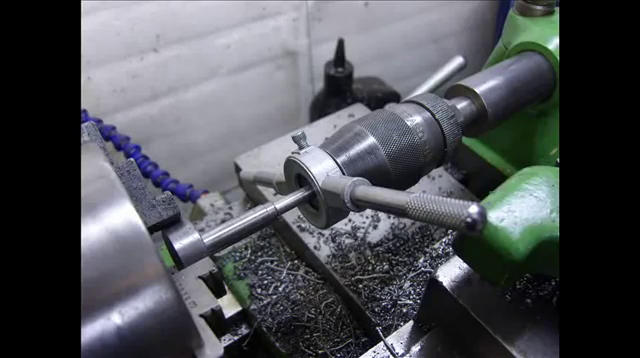 Vintage Model Airplane Engines Running: Frog 500 Rebuild Story