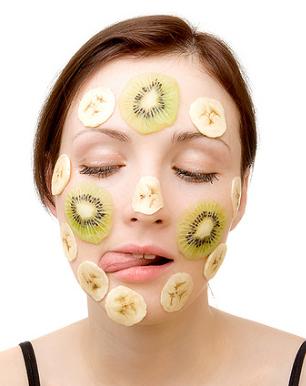 Fruit Facial Recipes | Beauty Tips And Secrets