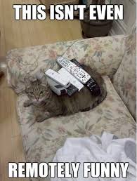 Smešne slike - smeh zabava smešnice