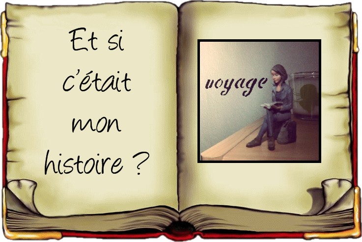 Ce-livres-et-fourneaux: Et si c'était mon histoire