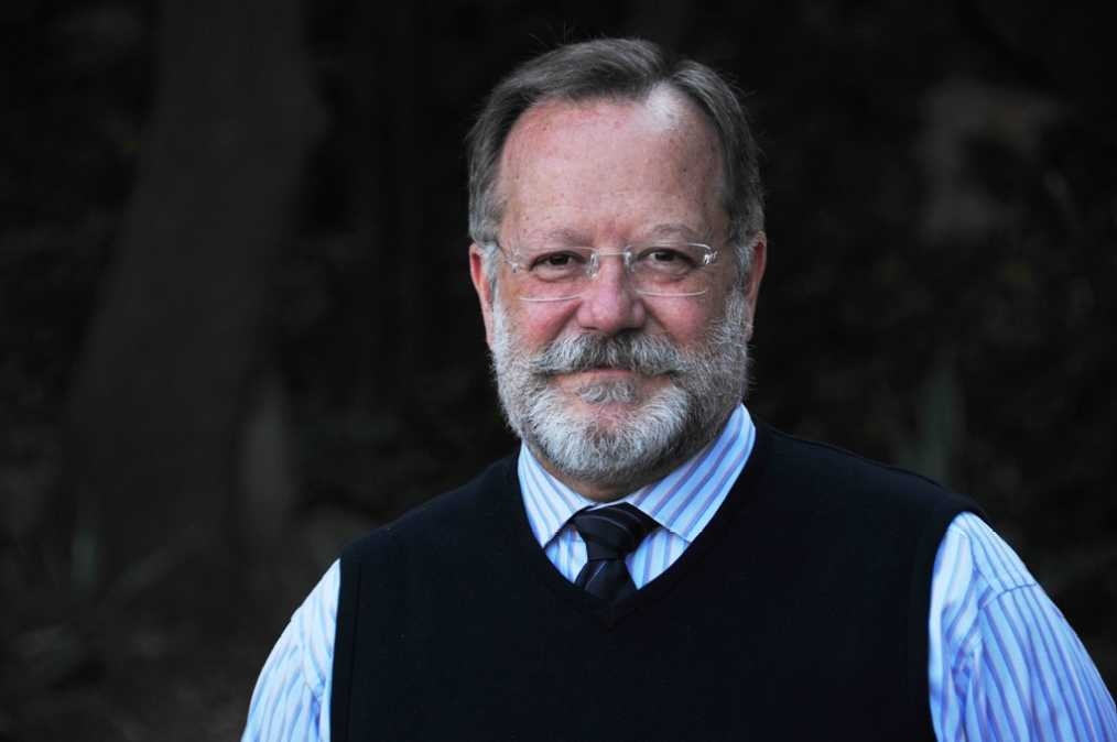 Mercado Sobre Ruedas: Colmillo retorcido mata gabinete ciudadano como ...