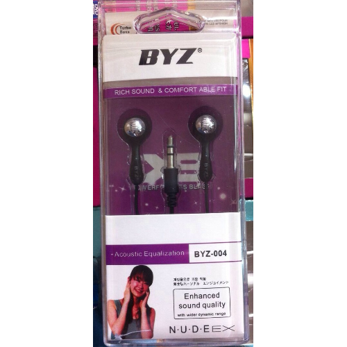 TAI NGHE BYZ.....! - THĂNG HOA CẢM XÚC