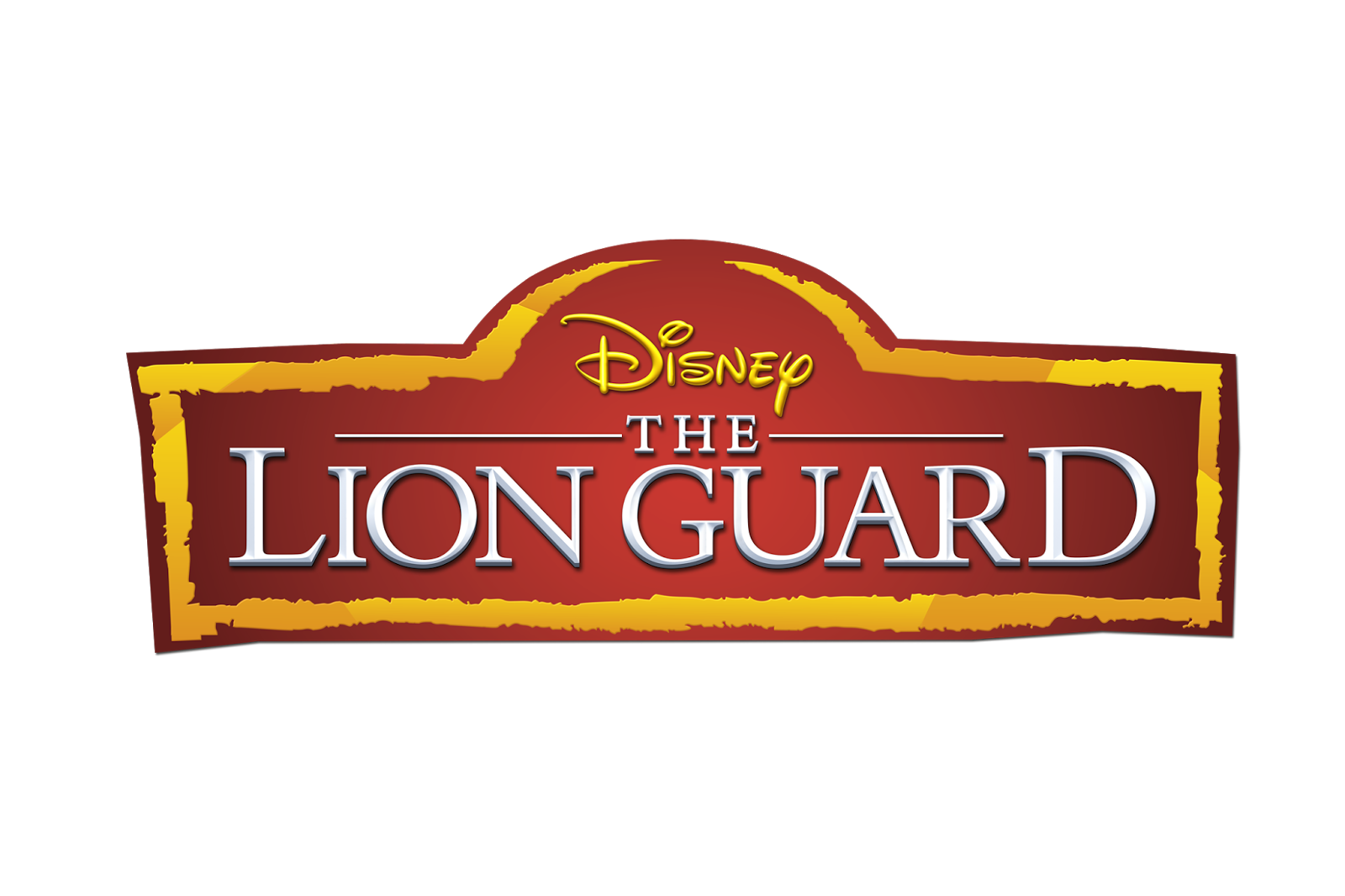 Christy's Blog: Preview of the Brand New Series The Lion Guard