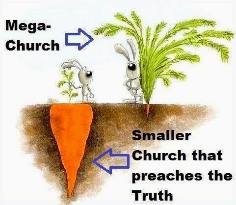 The Watchman's Bagpipes: Random Aberrations, Apostasies, and Heresies