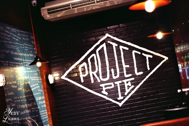 Project Pie PH Eats A Date Valentines Promo For Only Php 695 ...