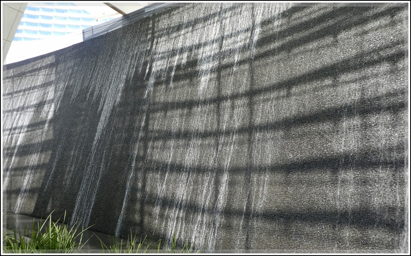 Ken's Photo Gallery: WET DESIGN