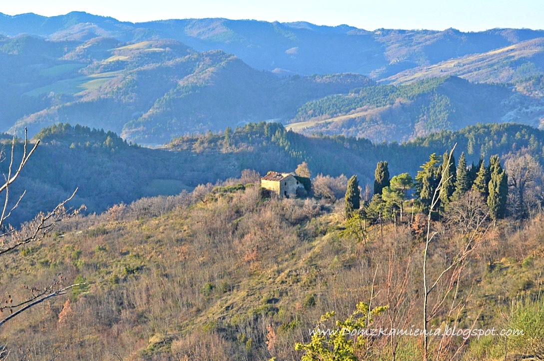 Wielka Noworoczna Wyprawa - | Domzkamienia.com