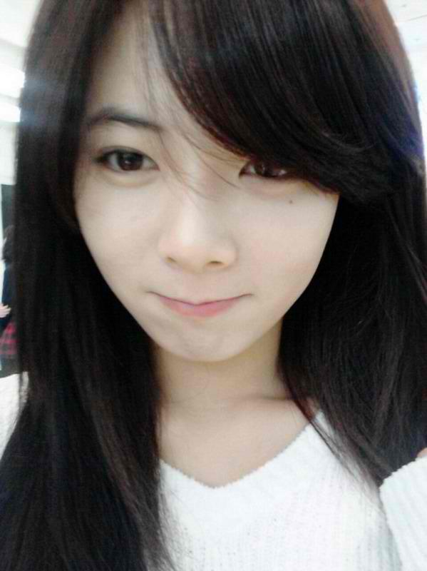 Gayo Unlimited | Kpop: Tips for Taking Selcas