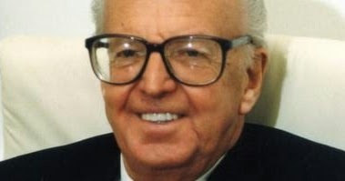 Carl-Eric Björkegren | Databasen försvunna personer