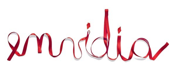 SIN FILTRO... EXPRESS-ARTE: LA ENVIDIA NUNCA ES BUENA MATA EL ALMA Y LA ...