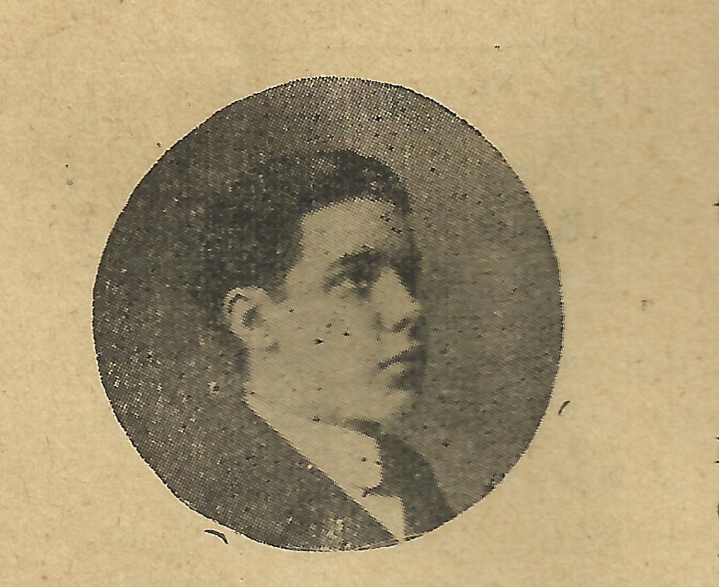 Arts Tua: Ivo Pelay un siglo después de su primer estreno