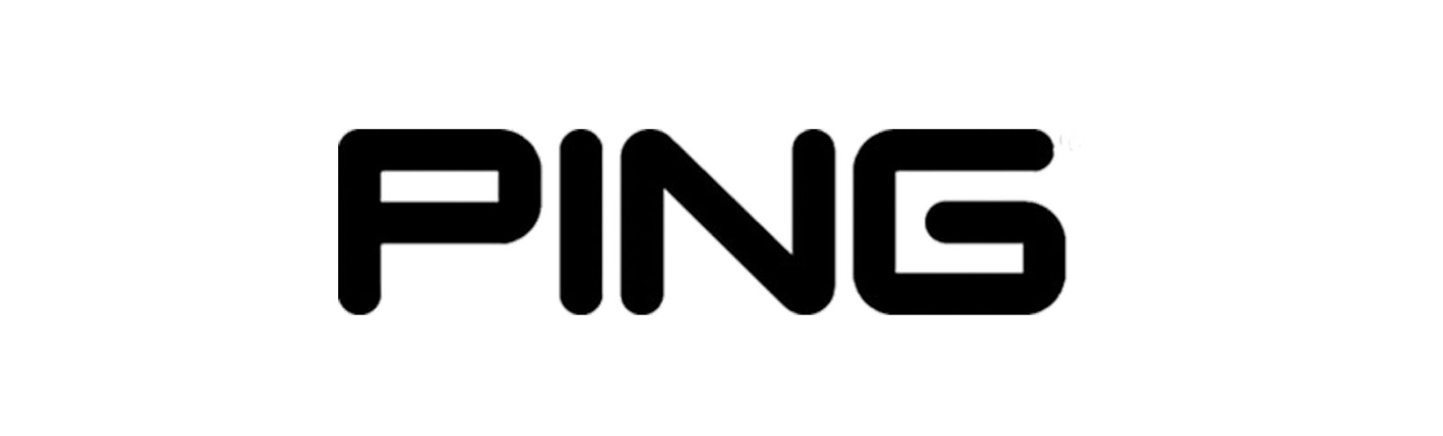 What Is Ping ? How Its Work,See Details - Techylogy- All About Technology