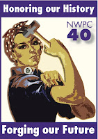 NWPC LA Westside: Special Offer from National NWPC